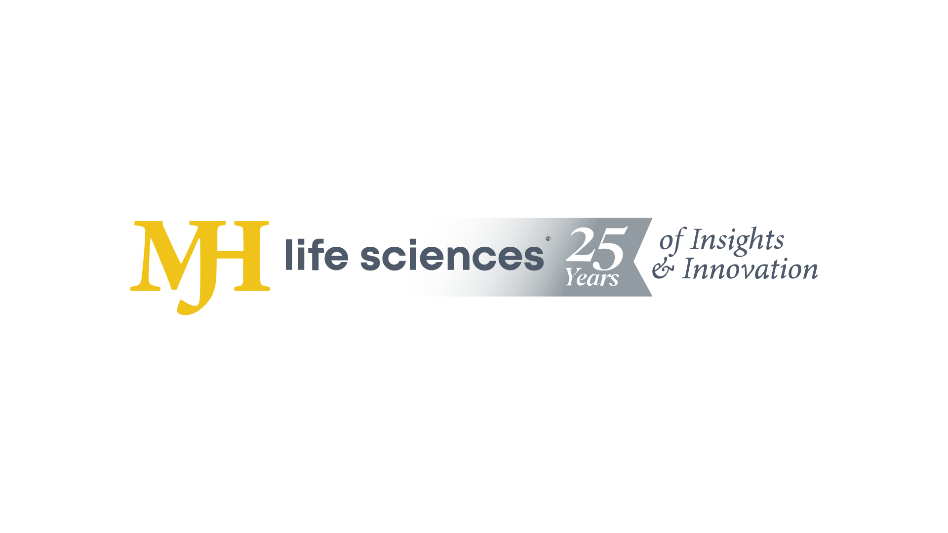 NJ Advance Media Names MJH Life Sciences a Winner of The New Jersey Top Workplaces 2025 Award ...