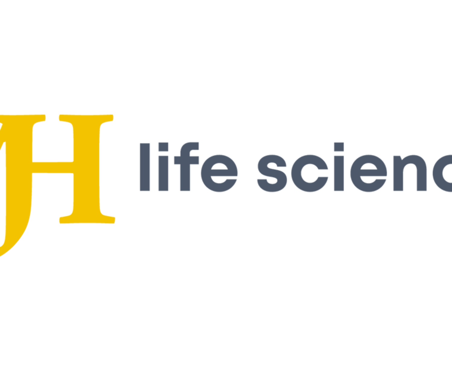 Press Releases Archives - MJH Life Sciences