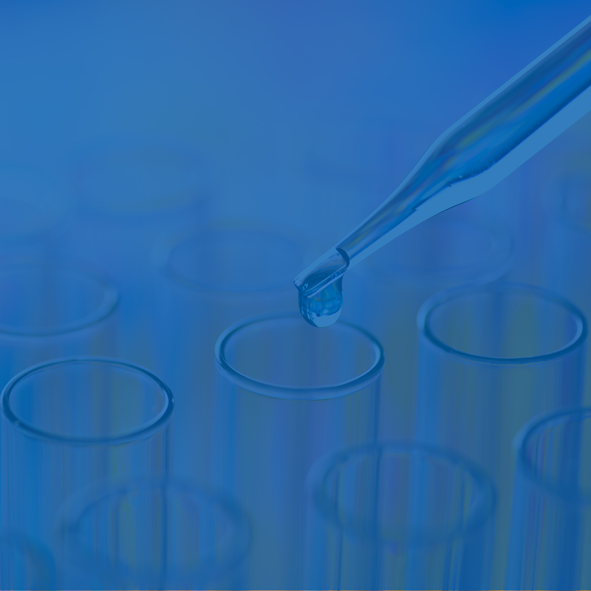 Industry Sciences One launches IS1 Consulting: Strategic advisory services for the life sciences ...