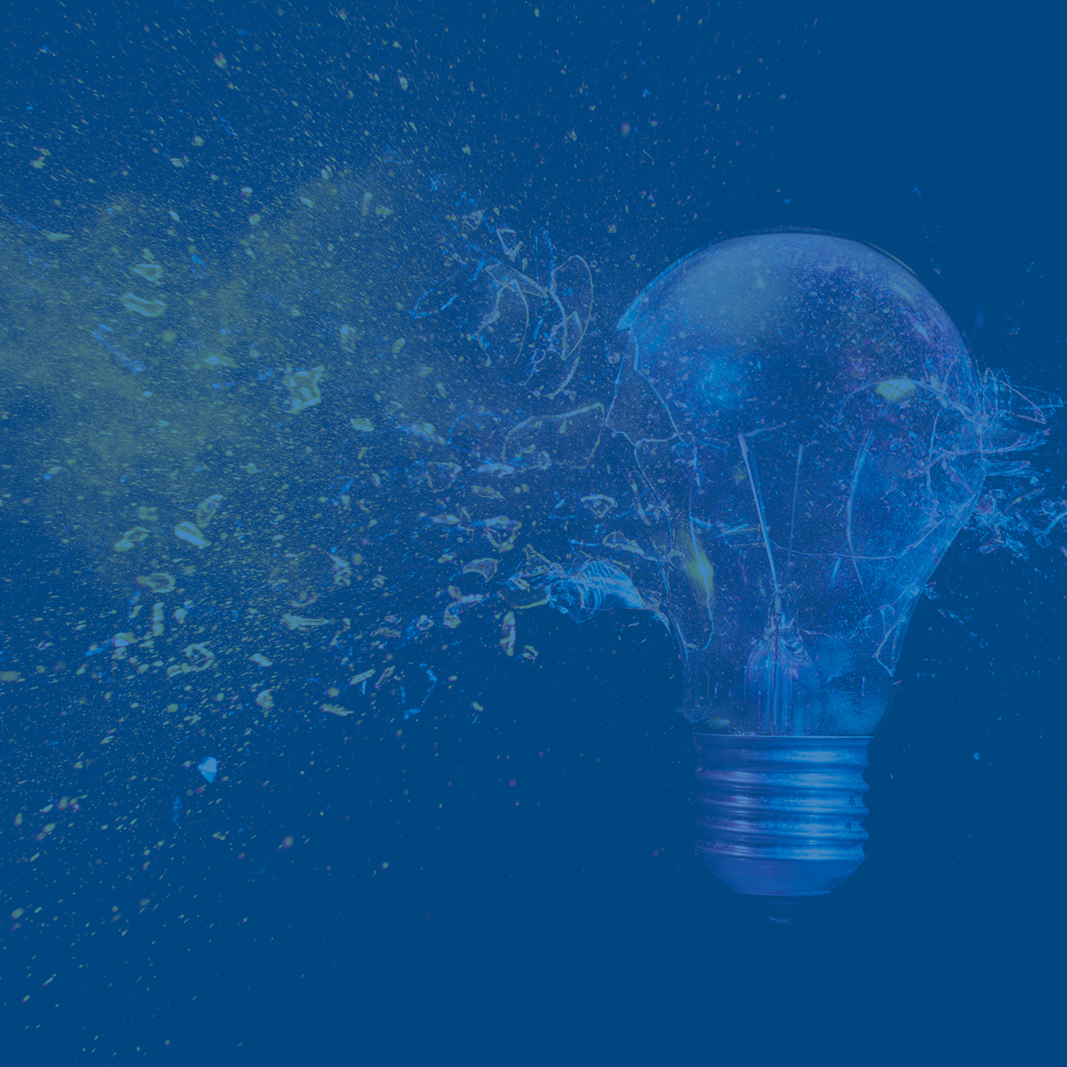 MJH Life Sciences® celebrates 15-year collaboration with Hackensack ...