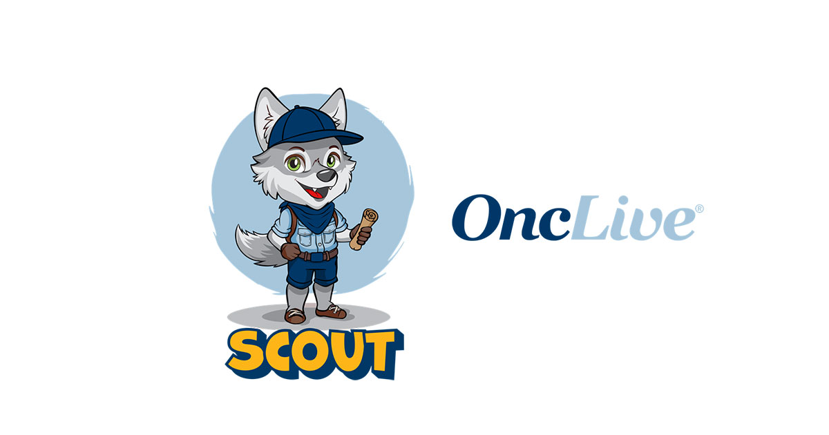 OncLive® Launches Scout, an AI Assistant to Help Oncologists Quickly ...