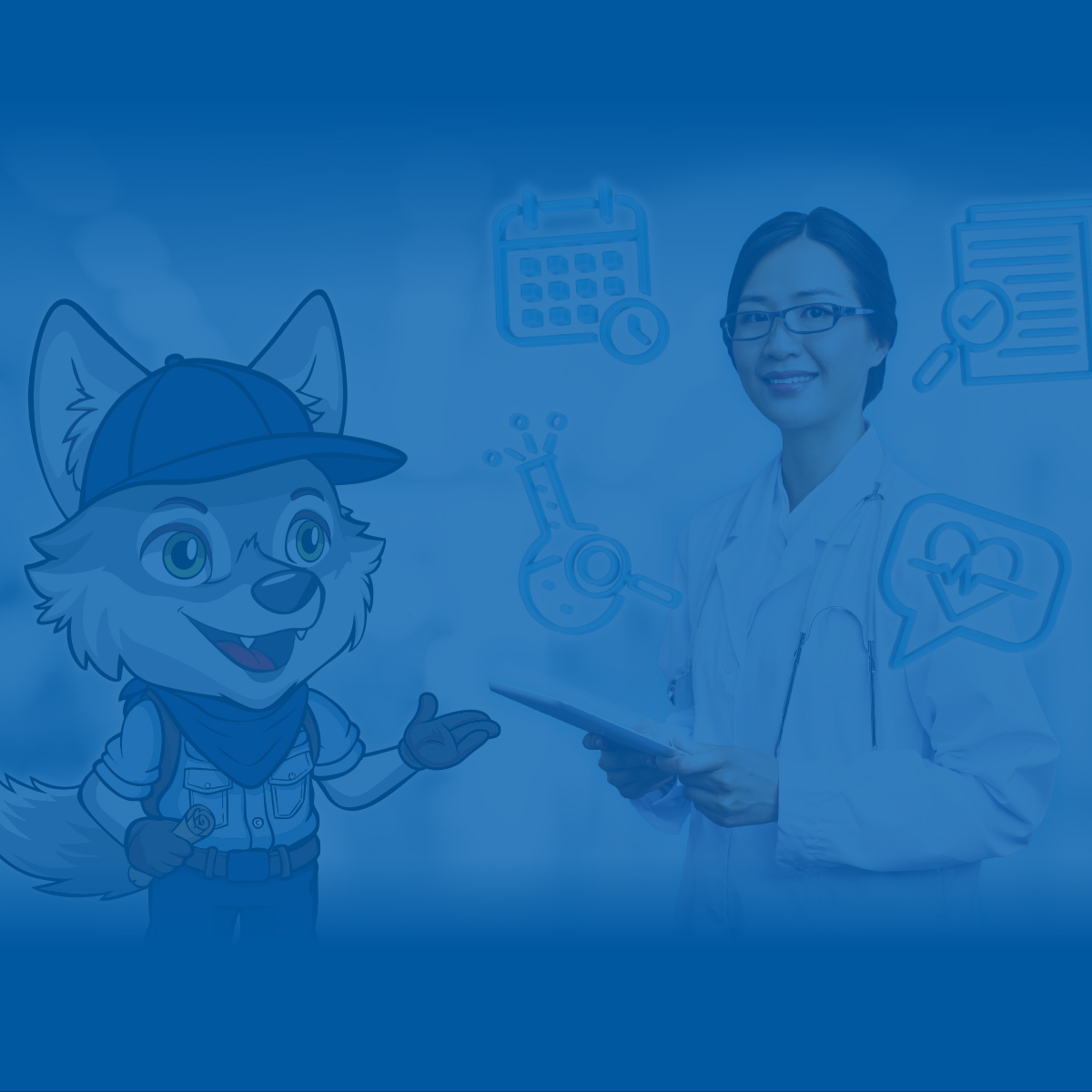 OncLive® Launches Scout, an AI Assistant to Help Oncologists Quickly ...