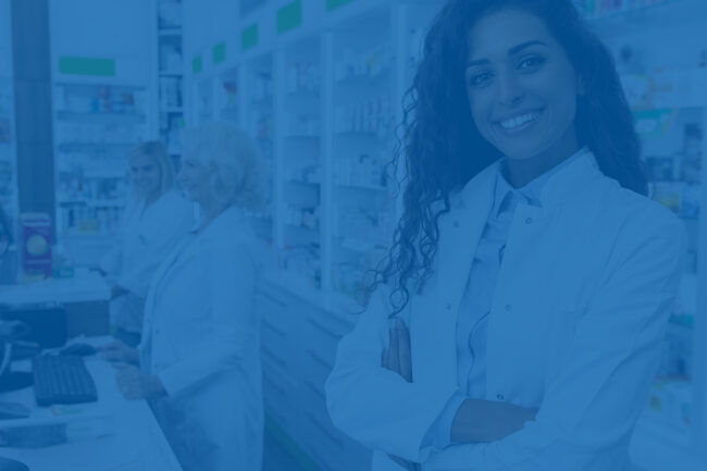 Pharmacy Times® Releases 2025 OTC Guide® Featuring Brands Most Recommended by Pharmacists ...